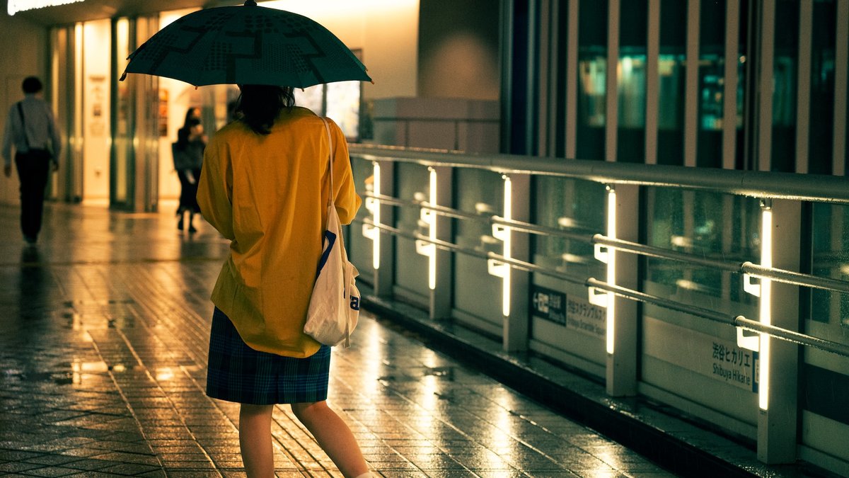 外国人が日本に来て「めんどくさい…」と感じた意外なこと【日常生活】 - TRiP EDiTOR