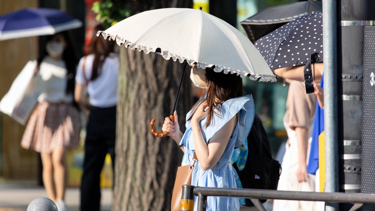 東京に来た外国人が「ここは残念だった」と失望したこと - TRiP EDiTOR