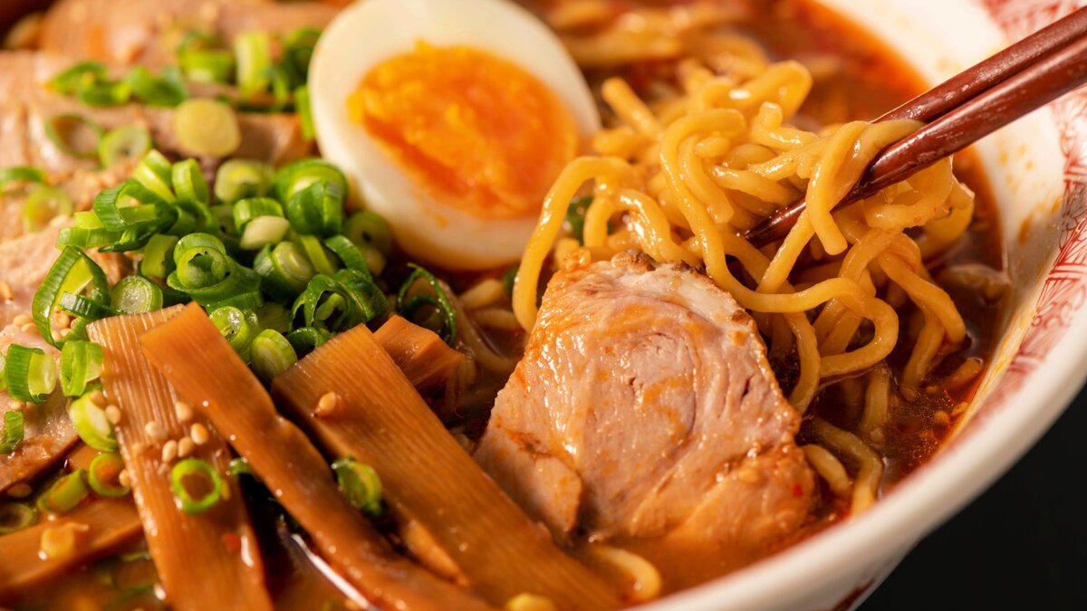 ラーメンに6,000円ってマジ…？アメリカの物価が限界突破してしまう - TRiP EDiTOR