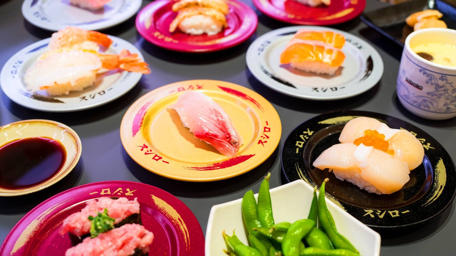 TRiP EDiTOR - ページ 155 / 188 - 旅も人生も、もっと楽しく編集できる。